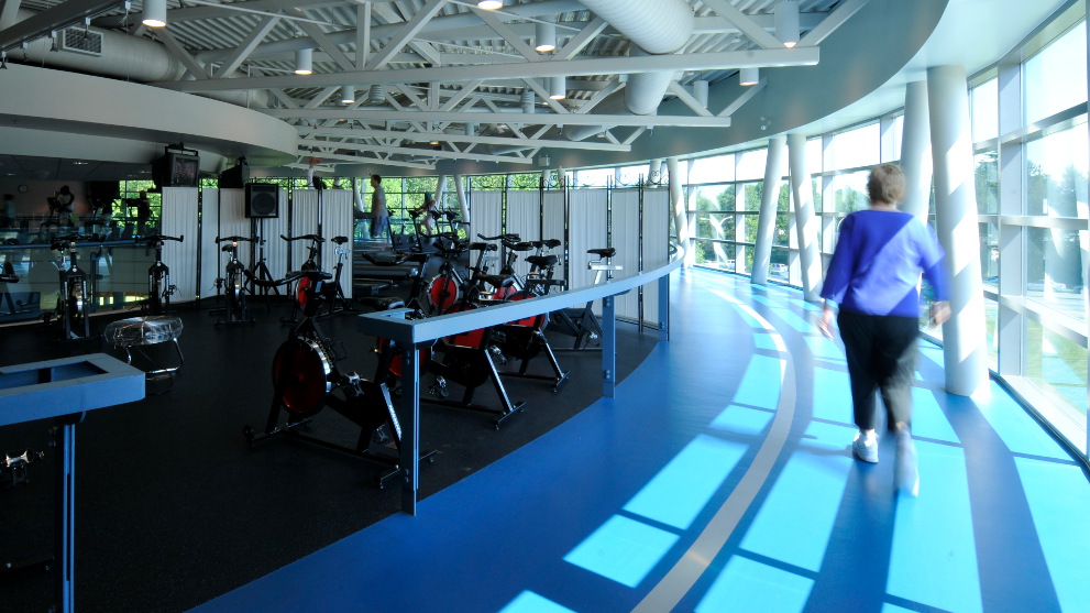 - J.M.R. Electric Ltd.